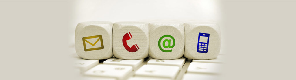 Contact us – New Cambridge College Sydney